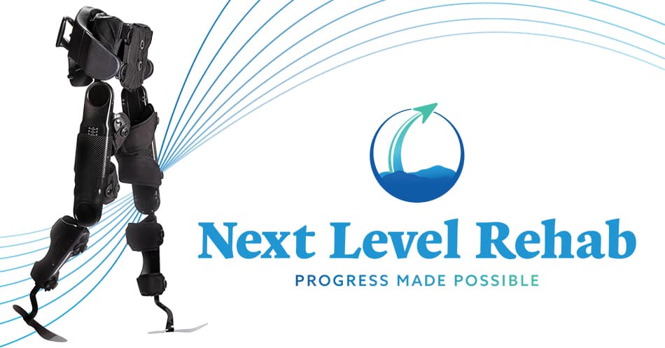 Advanced Physical Therapy - COVID-19 Safety - Next Level Rehab Asheville